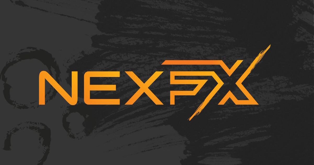 NexFX