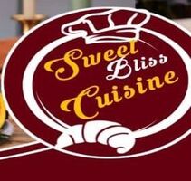 Sweet Bliss Cuisine