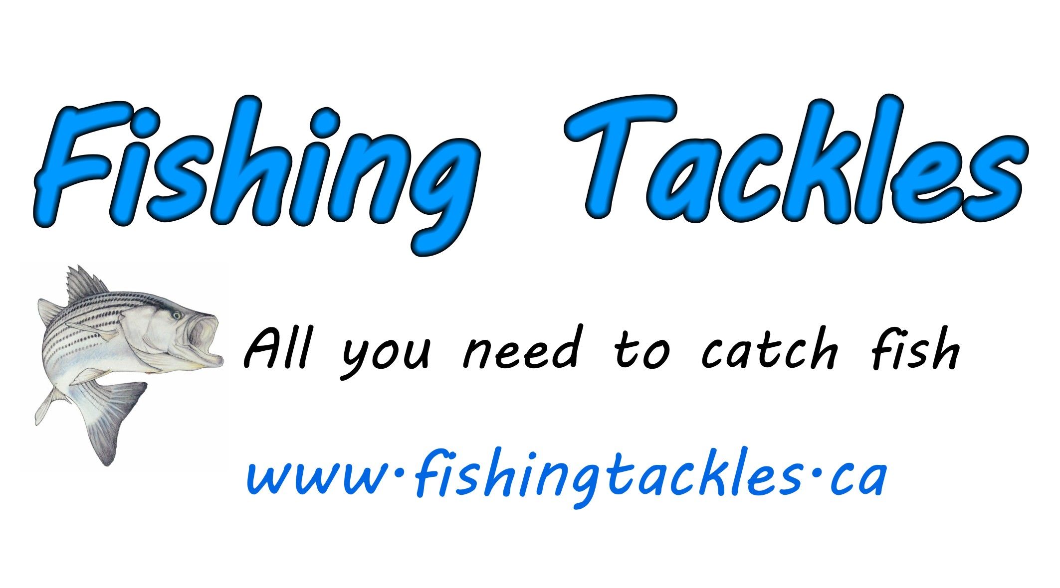 Catch More with Premium European Fishing Gear in Canada! fishing Trout ...