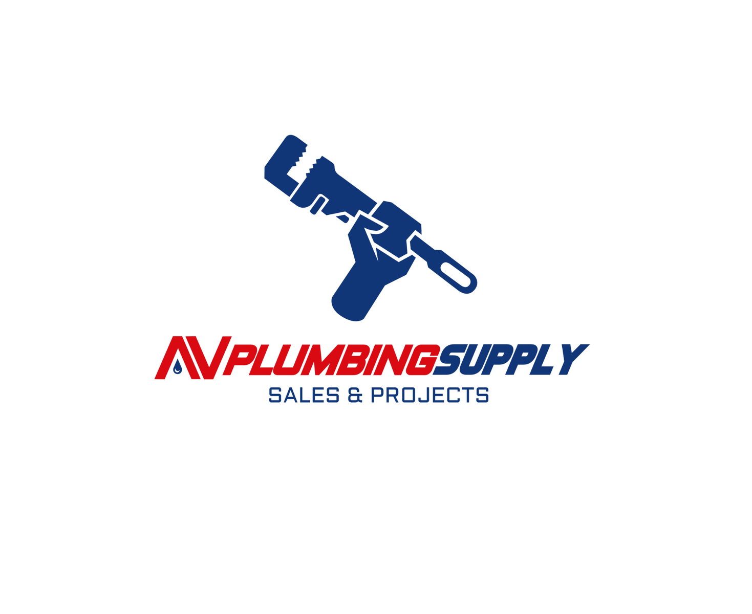 av plumbing supply