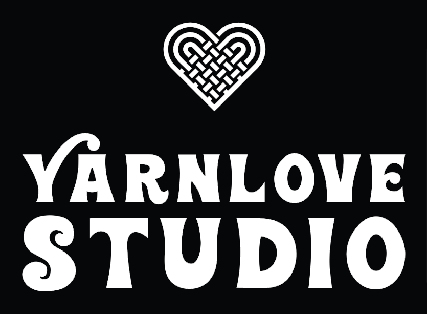 YarnLoveStudio | Yarn, Fibre Arts, Classes & Handmade Gifts in Hope, BC