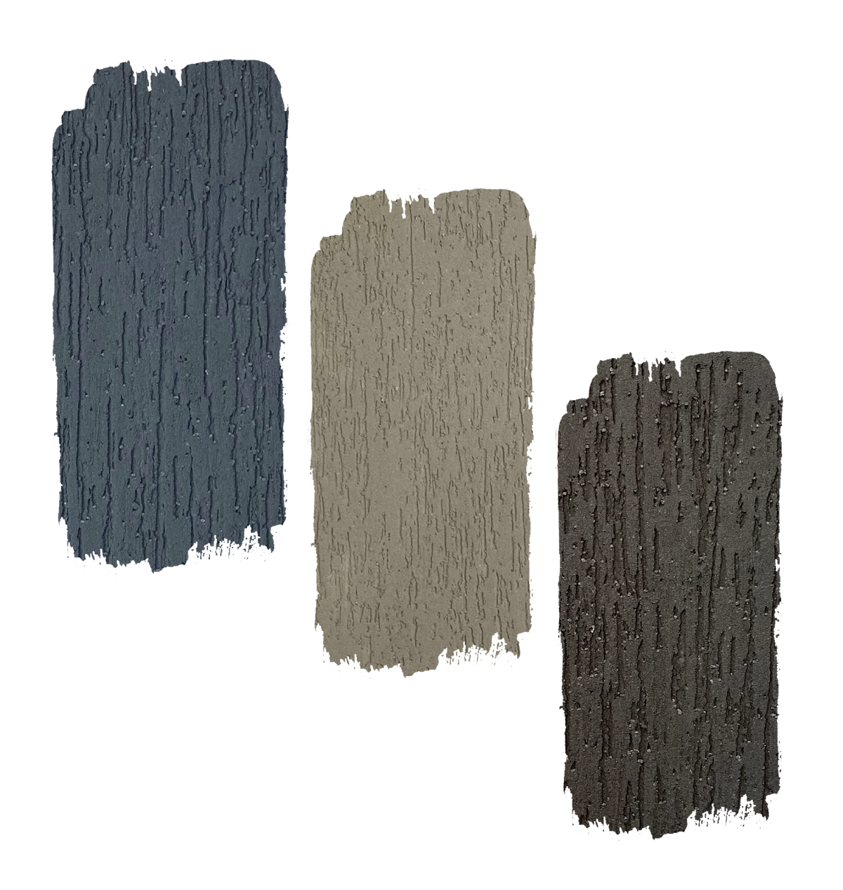 Life Coats Gamazine Granite Coatings Cornices