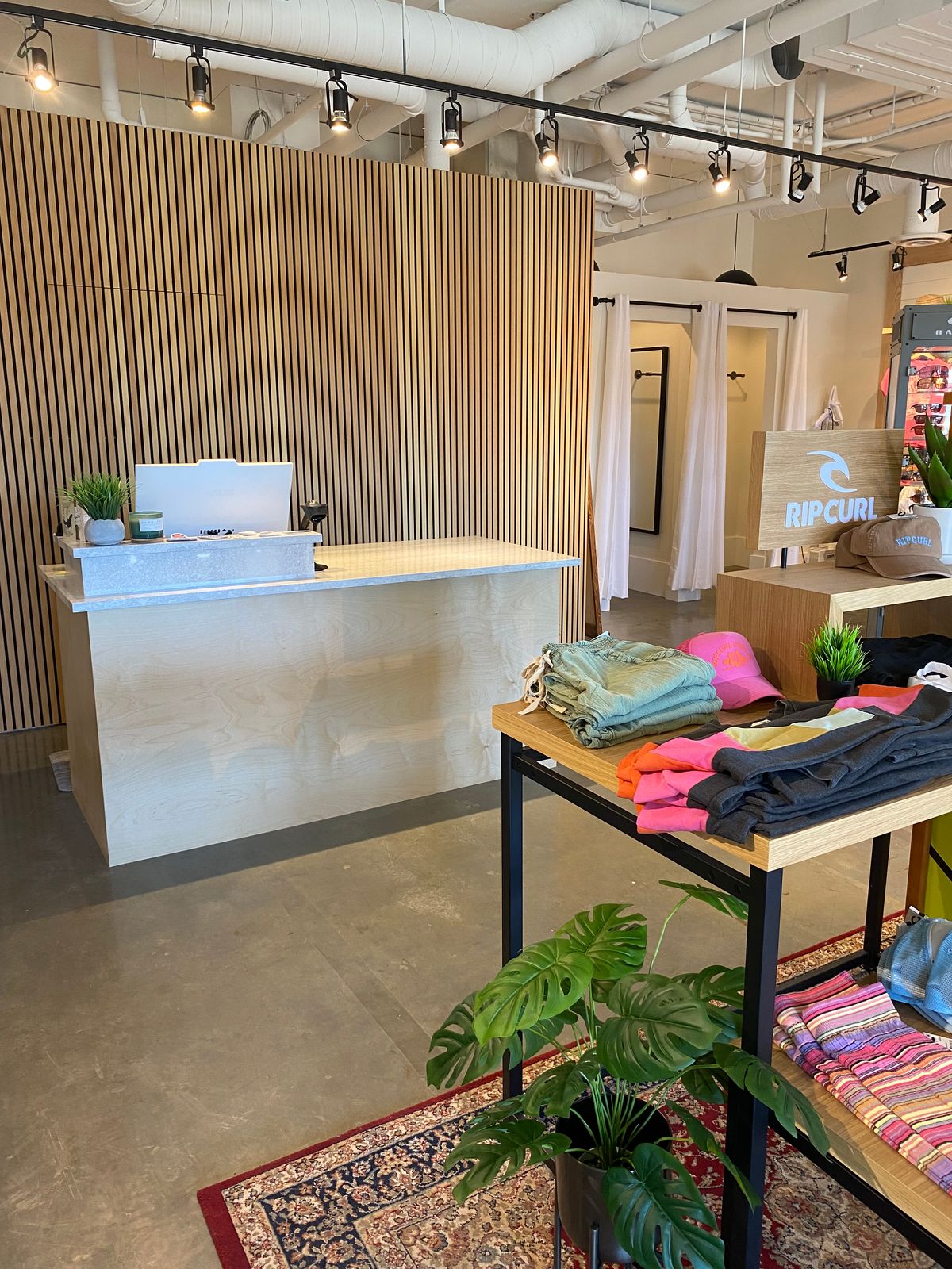 Coastal North Clothing & Lifestyle Company