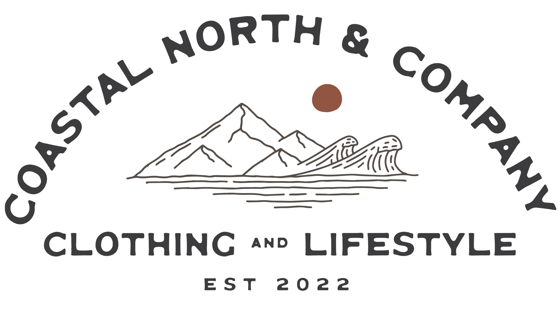 Coastal North Company - About Us