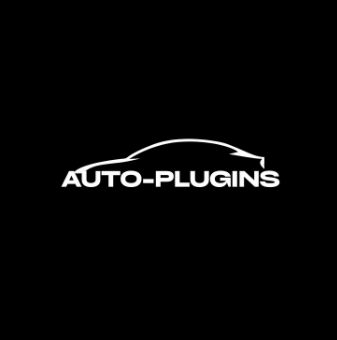 Auto Plugins