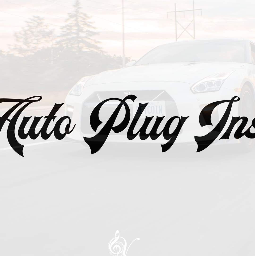 Auto-Plugins