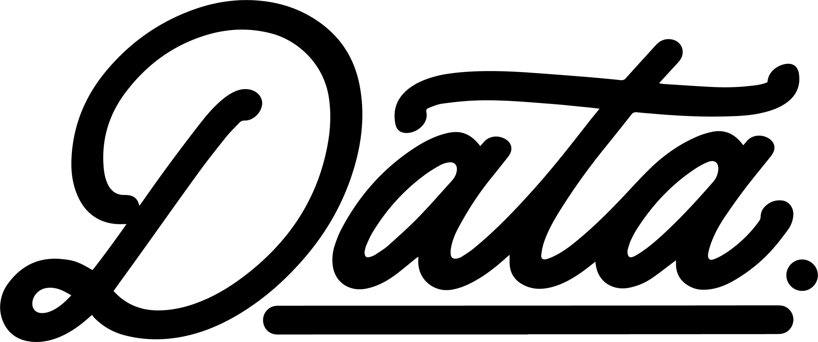 Products — Data Crew Super Secret Shop