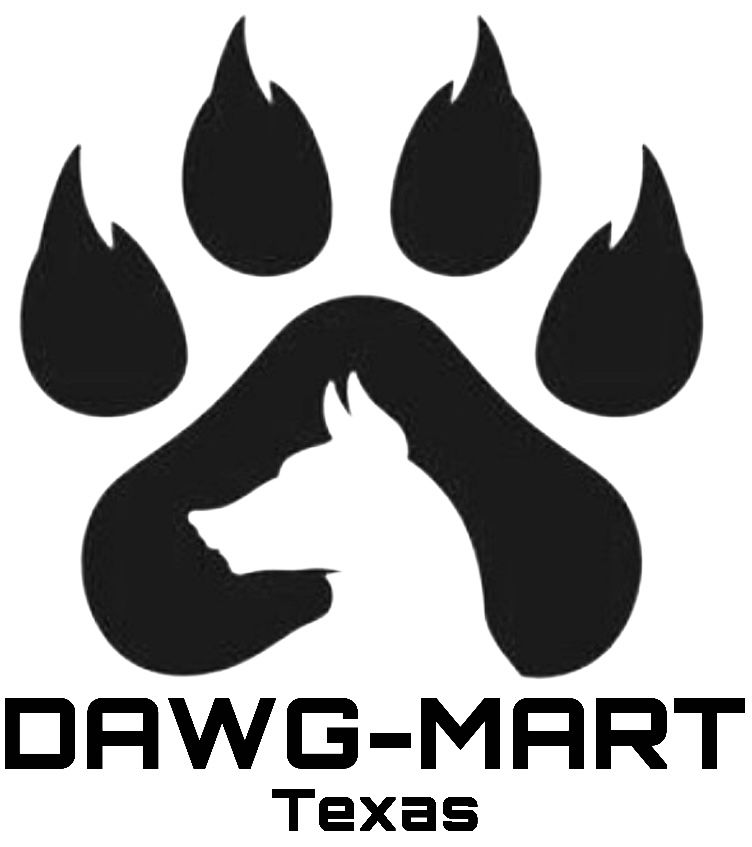 DawgMart Texas