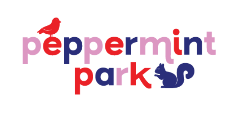 Peppermint Park: Fun & Educational Toys in Miami