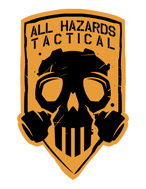 All Hazards Tactical