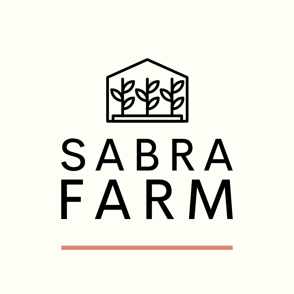 Sabra Farm