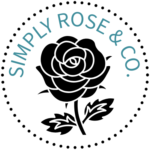 Products — Simply Rose & Co.