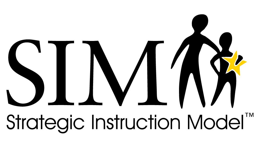 Strategic Instruction Model (SIM) Online Store