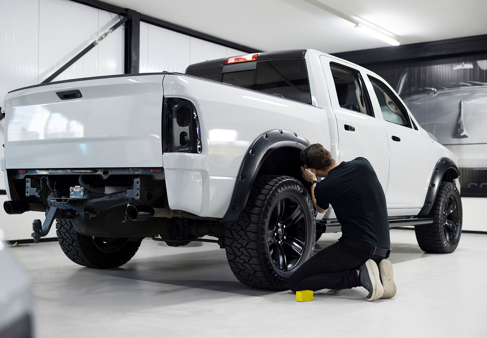 Versatile Car Rack Systems - Transport Your Gear with Ease