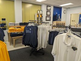 The Roar Store
