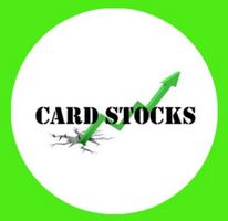 Card Stocks