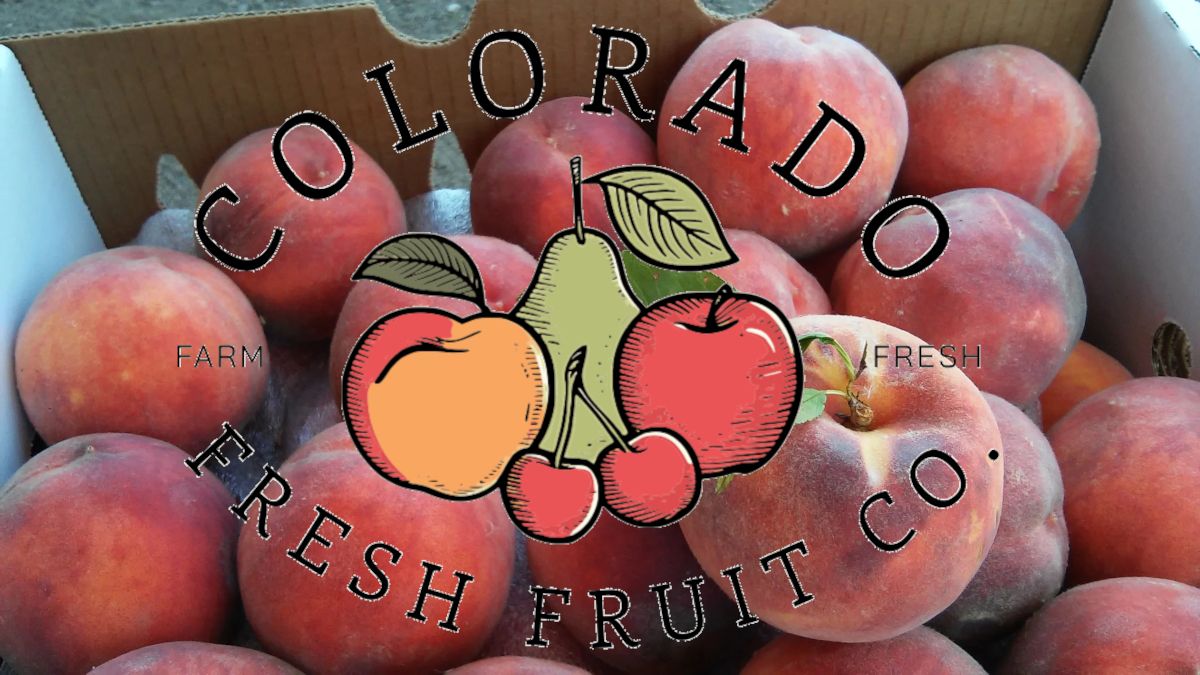 Colorado Fresh Fruit Co. | Buy Palisade Peaches Online & Colorado Fruit ...