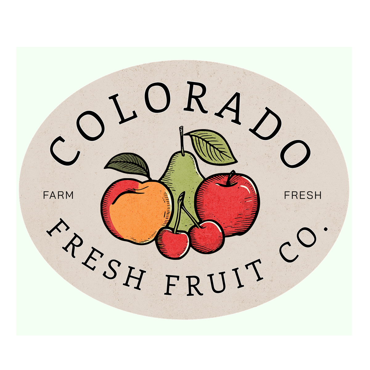 Retail Store Location | Colorado Fresh Fruit Co