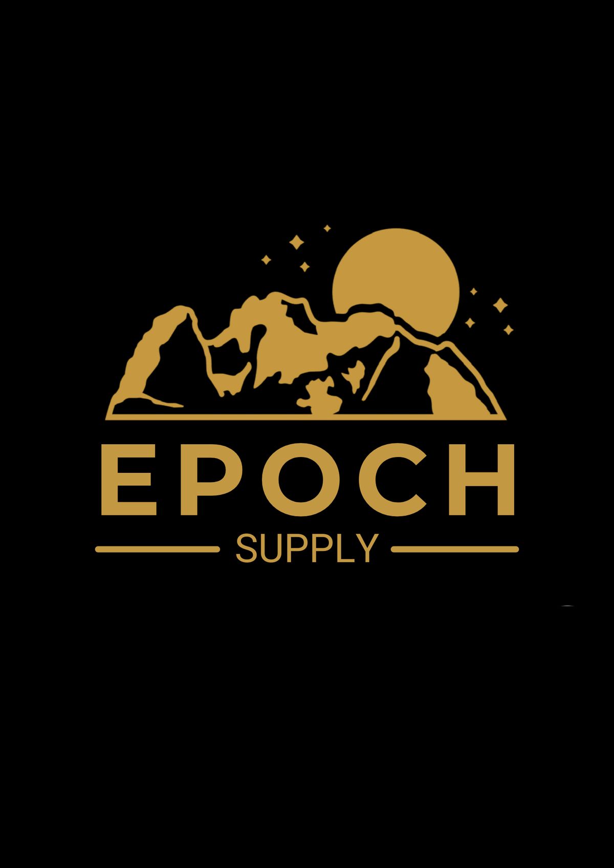 Epoch Collection