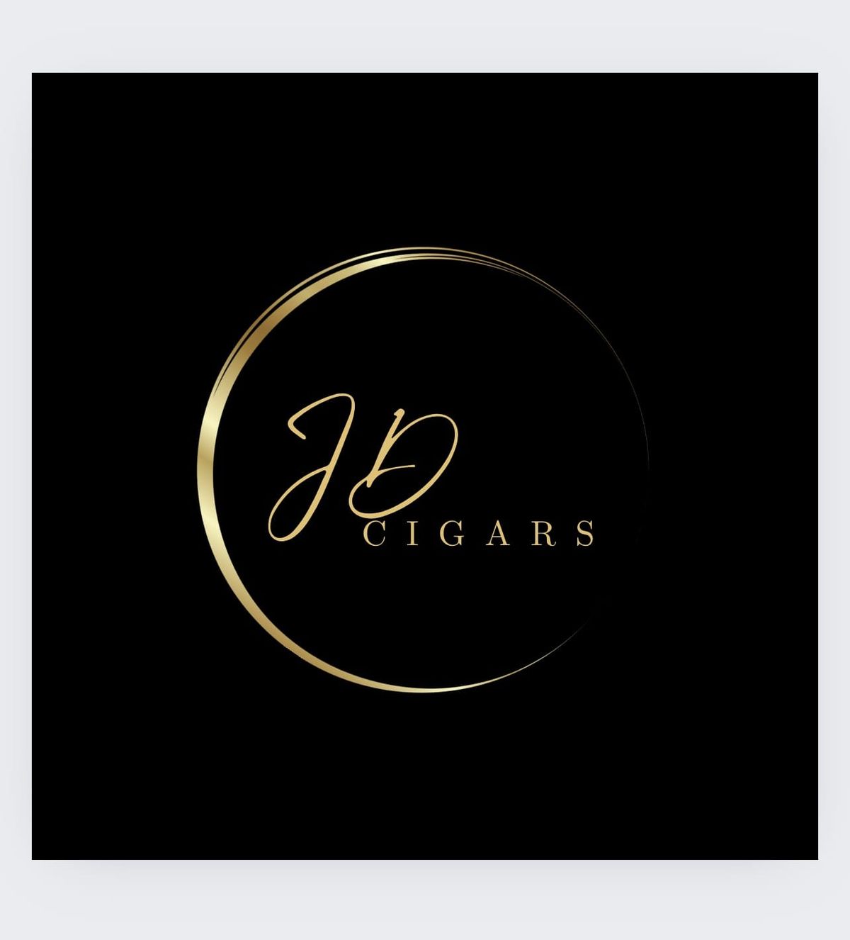 JD Cigars Co