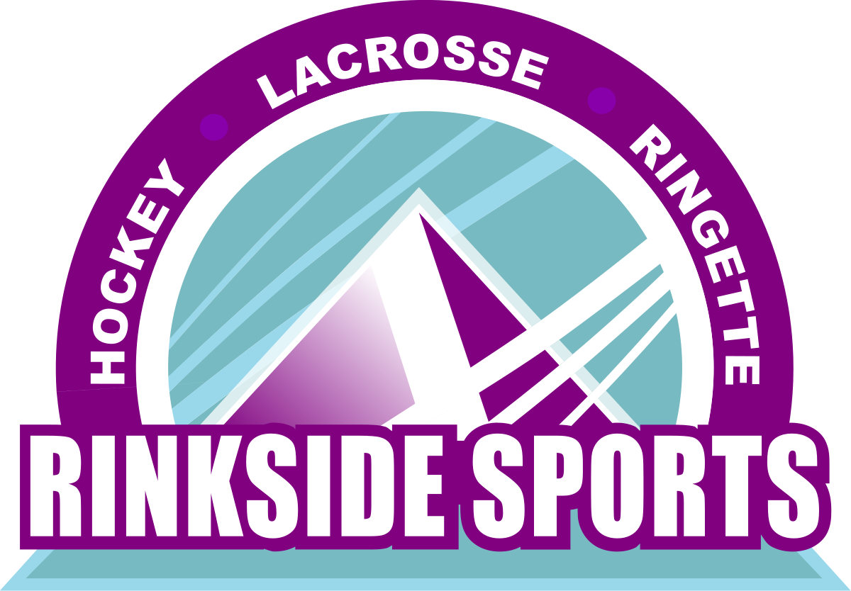 Rinkside Sports online products for sale