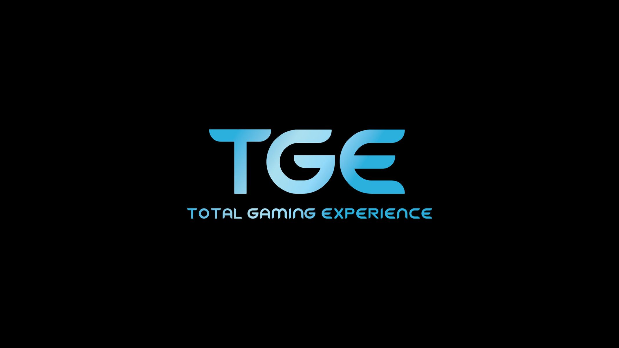 Products — TOTAL GAMING EXPERIENCE