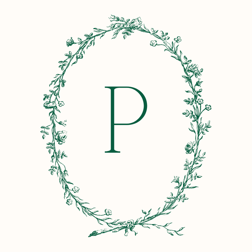 Primrose Gifts & Antiques