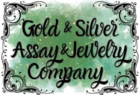 Gold & Silver Assay & Jewelry Company