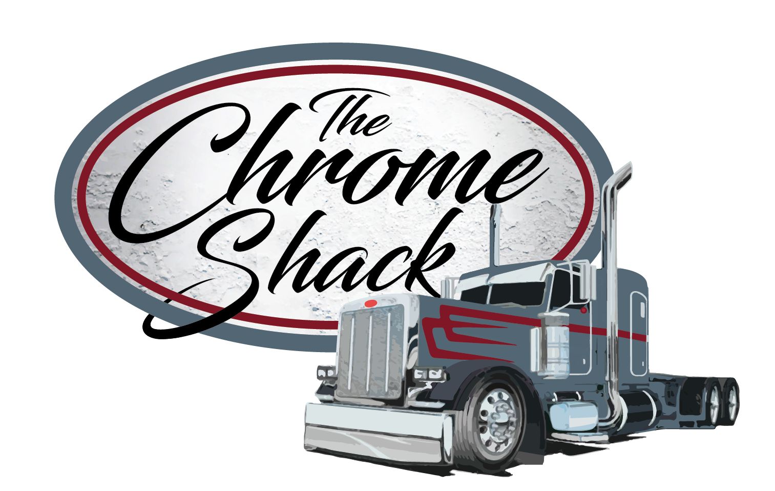 Products — The Chrome Shack