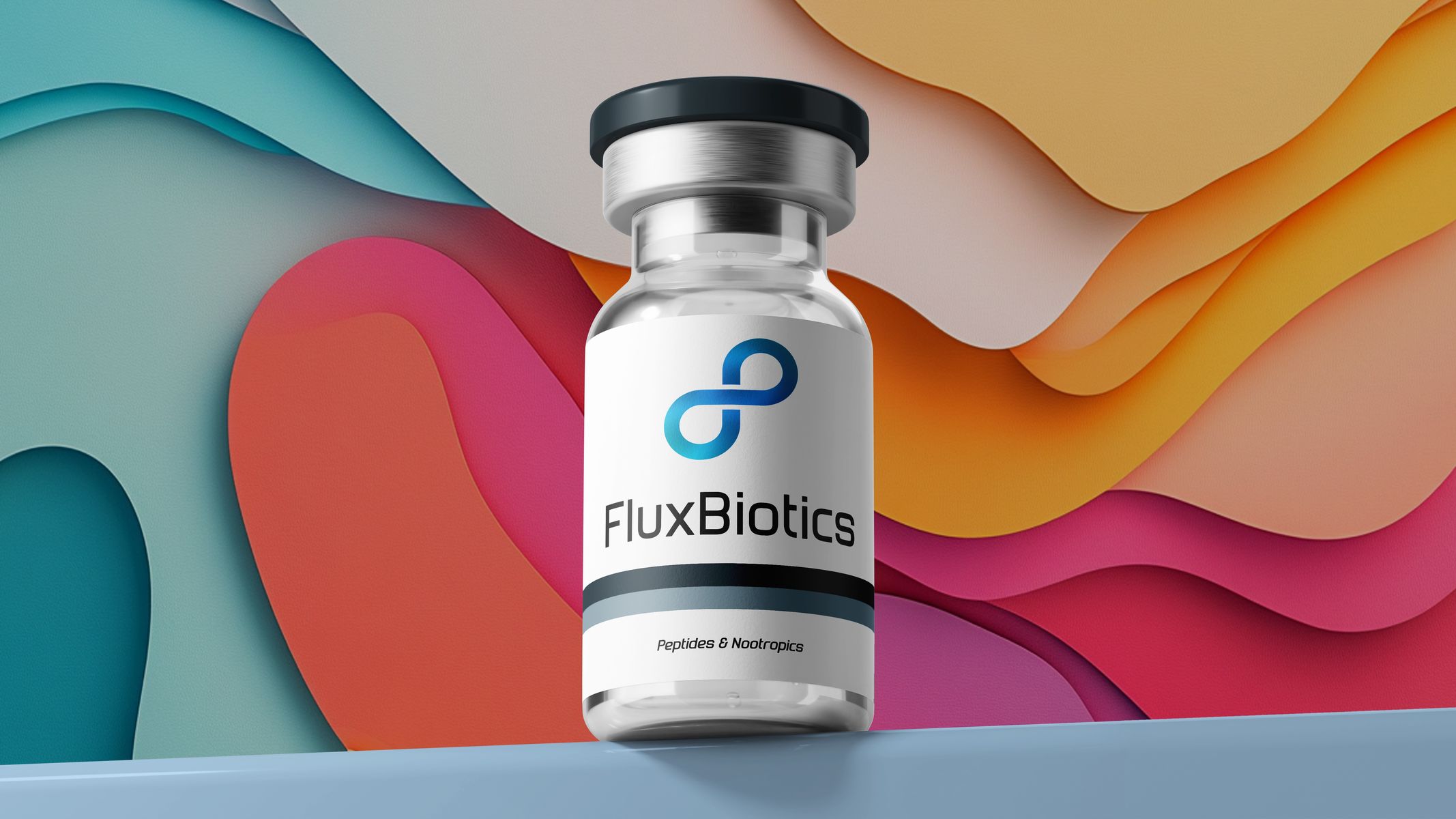 FluxBiotics