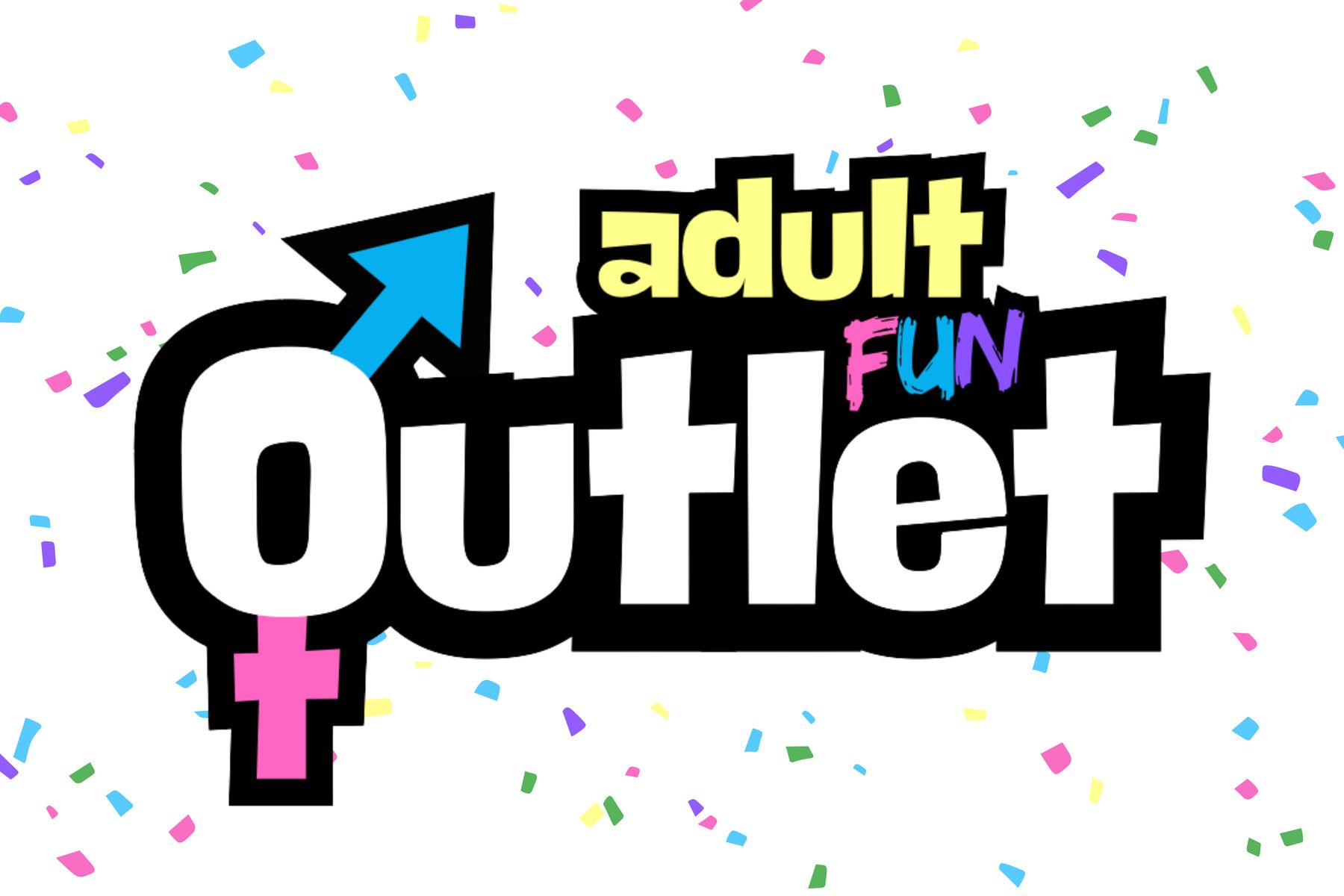 Products — Adult Fun Outlet | Adult Toys, Lingerie & Lubes
