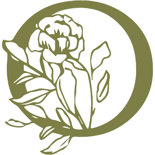 Oblation Papers & Press