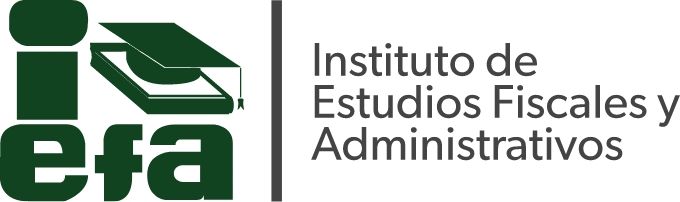 Productos — IEFA - Formación en Fiscal y Administración con Cursos y ...