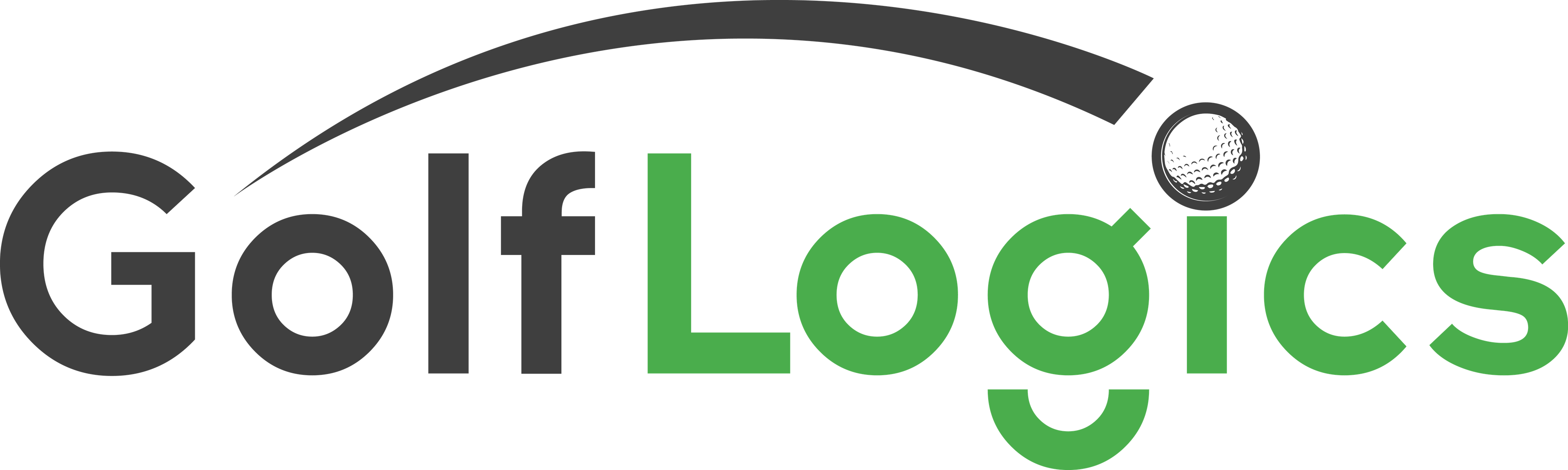 Golf Logics Golf Club Repair Centre Ottawa