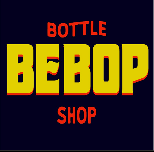 Bebop Bottle Shop