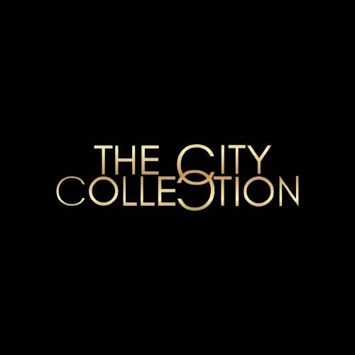 The City Collection Miami: Exclusive Fashion for Men and Women