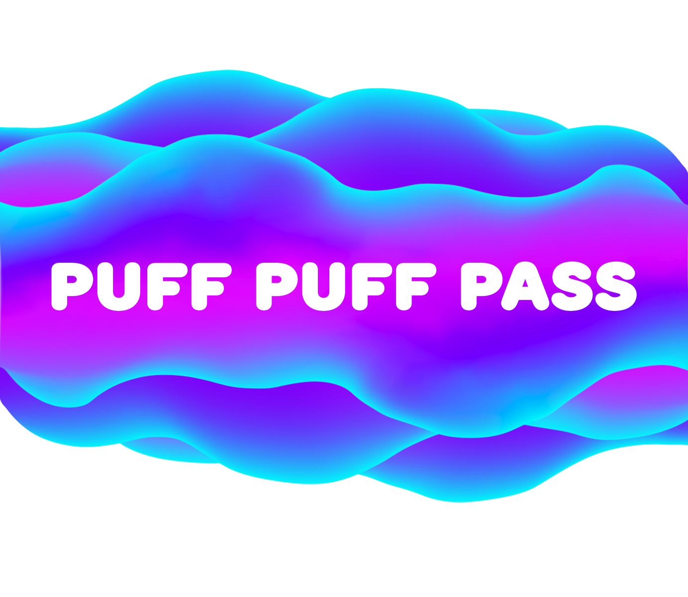 PUFF Loyalty & Rewards