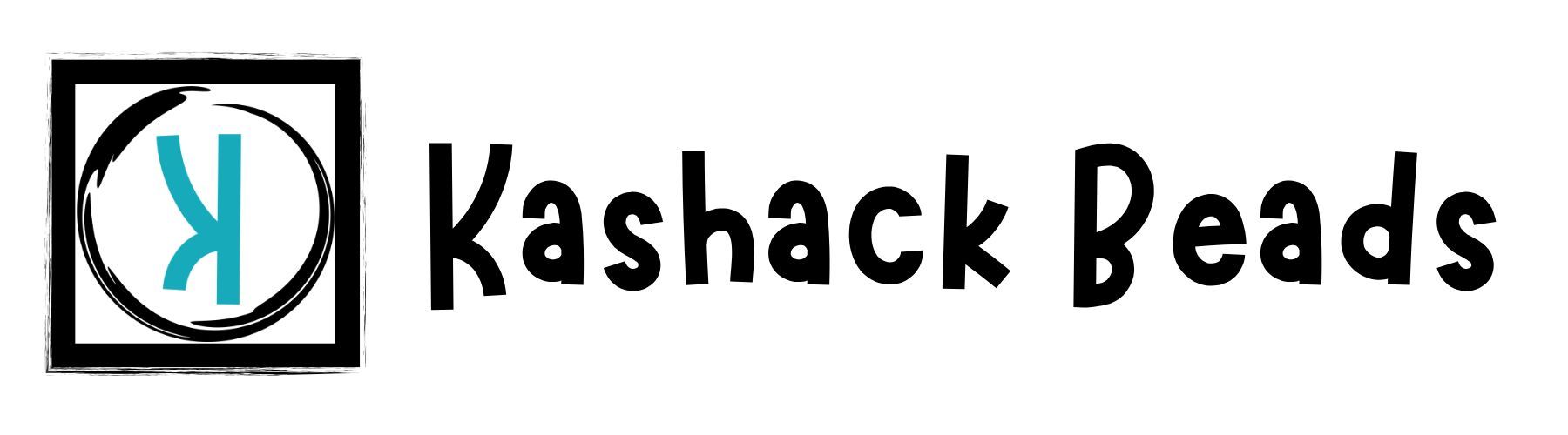 Kashack Beads