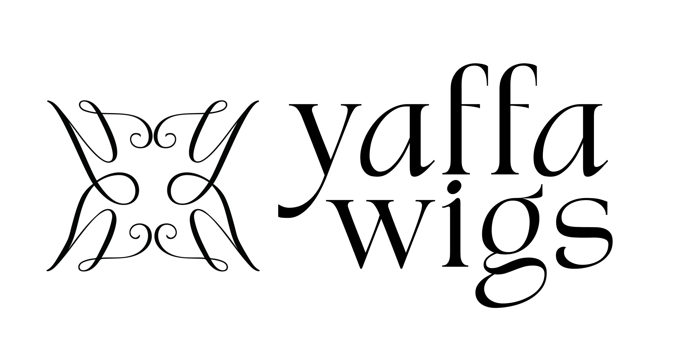 Yaffa Wigs | Luxury Human Hair Wigs