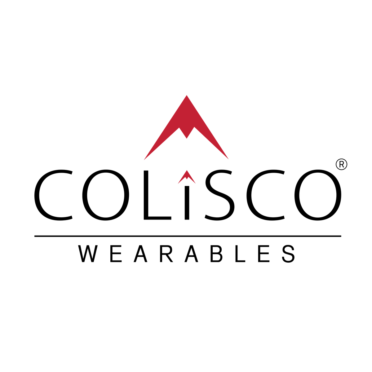 Colisco Wearables - Premium fashion & sports apparel in Frisco Colorado