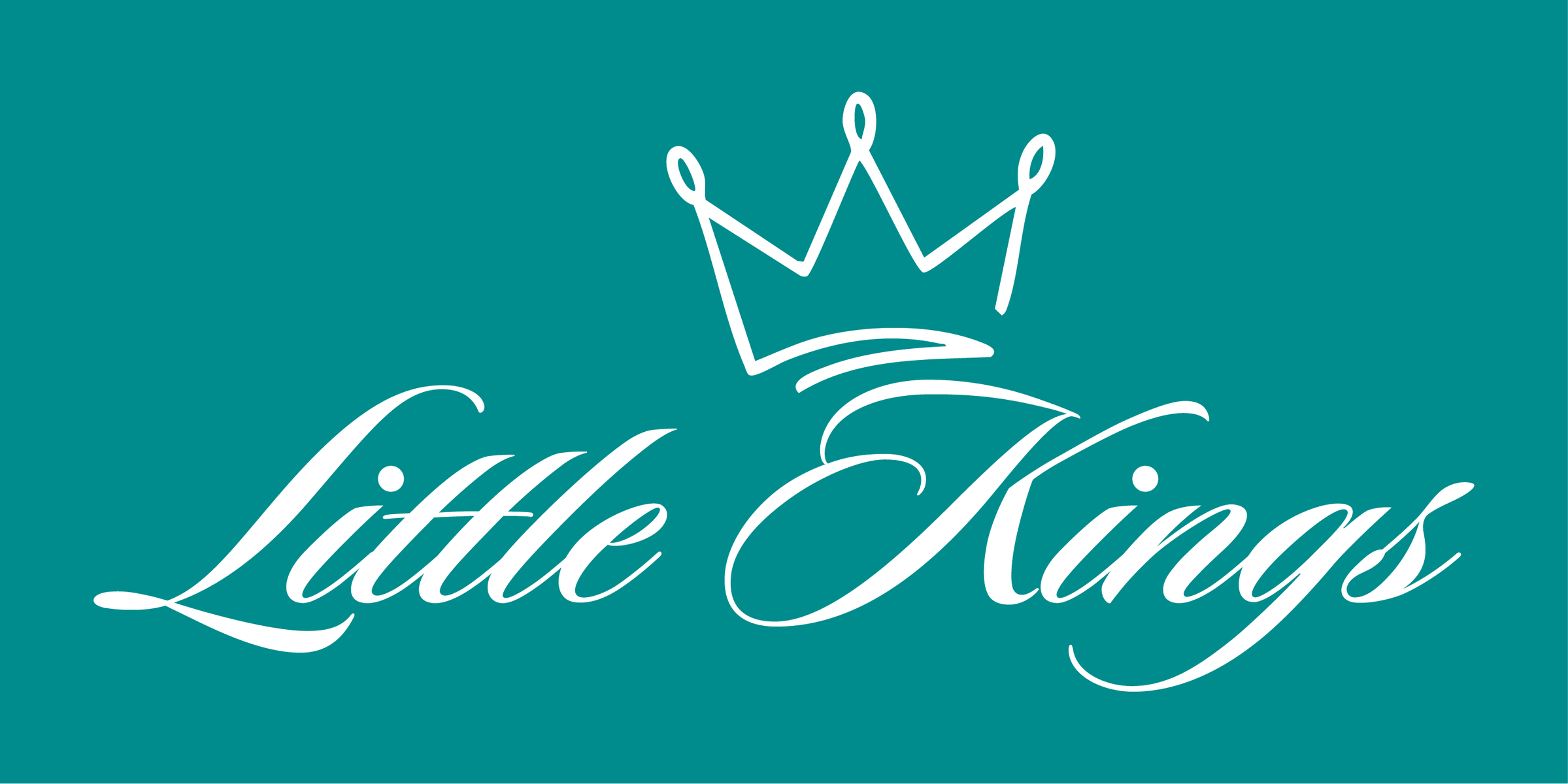 Little Kings Studio