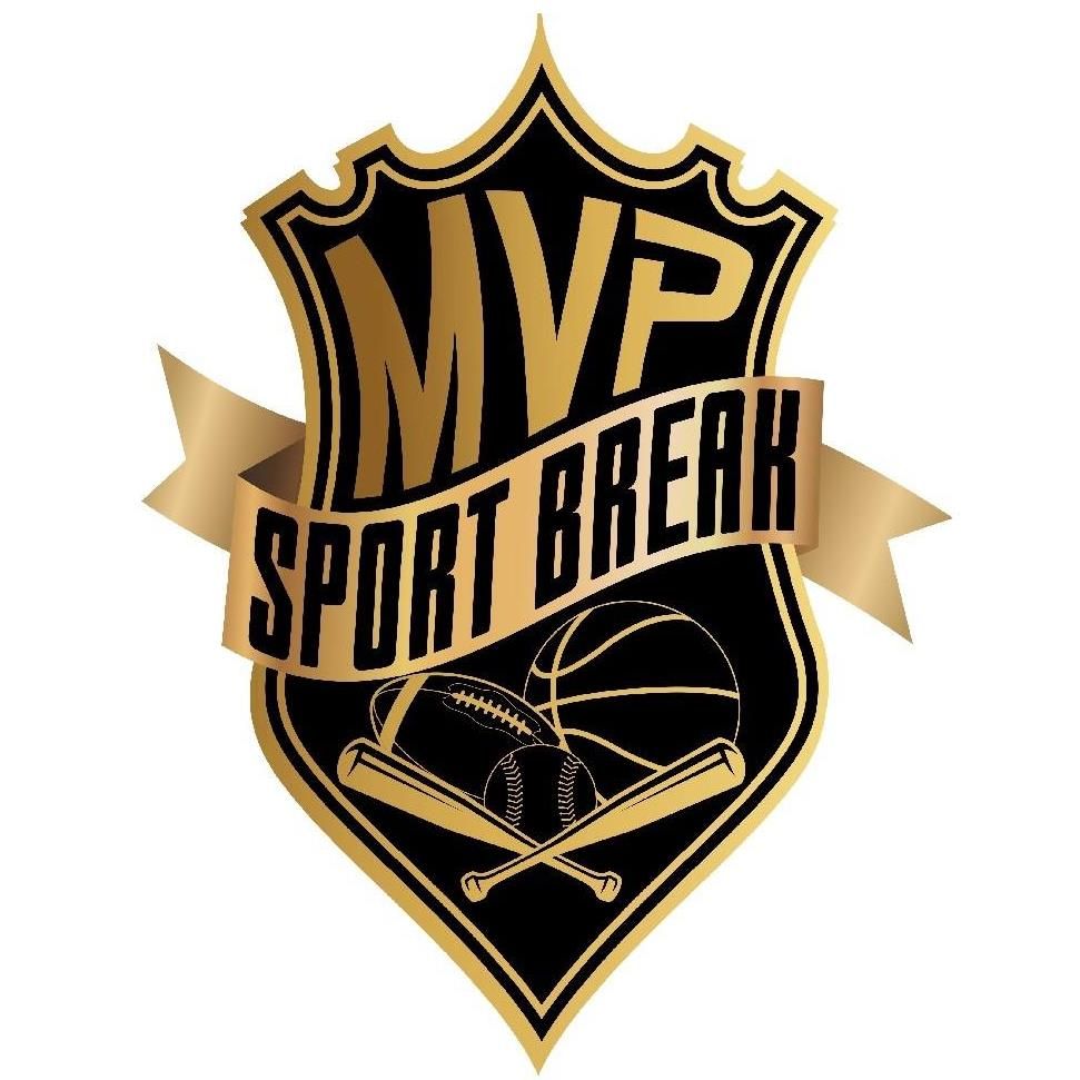 MVP Sport Break