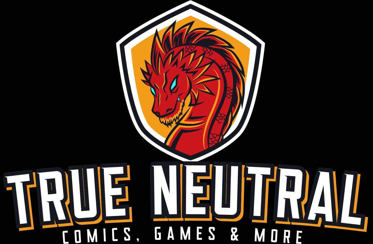 True Neutral: Where Adventure and Creativity Meets Community