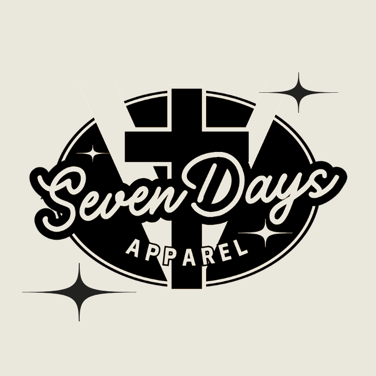 Products — SevenDays Apparel
