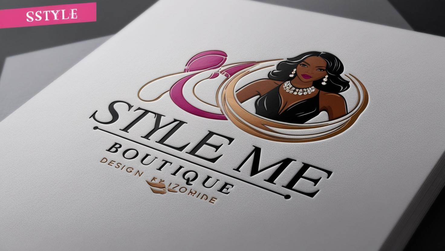 Products — STYLE ME BOUTIQUE