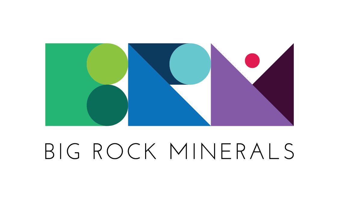 Big Rock Minerals
