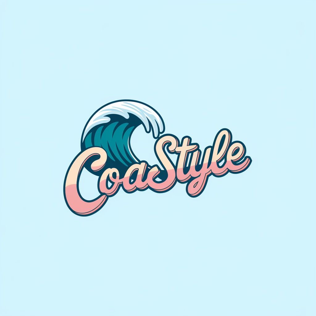 Coastyle