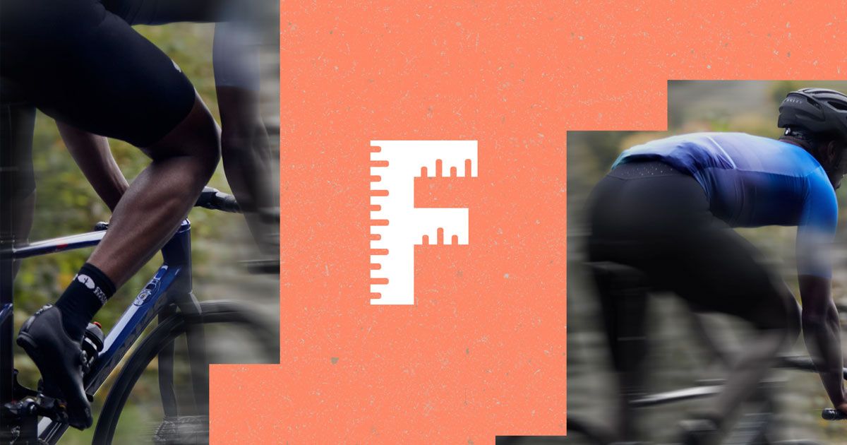 Custom Bike Fitting to Optimize Your Ride Experience