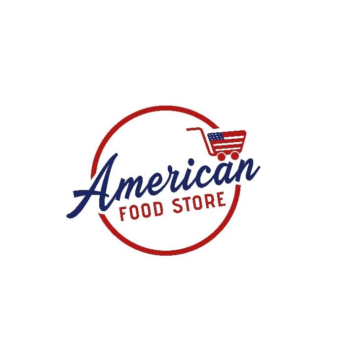 American Food Store GN