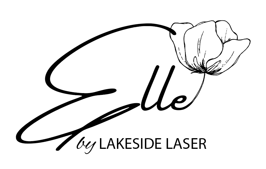 Elle by Lakeside Laser